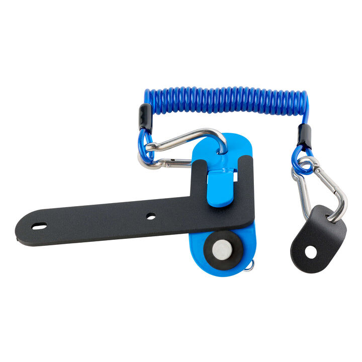 RV Electronics Breakaway Switch Mount | Outback Equipment