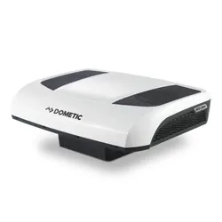 Dometic CoolAir RTX 2000 24V Truck Air Conditioner