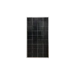 Solar panel Voltech 1470x670x30 (200W) | Outback Equipment