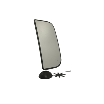 Tuff Terrain Replacement Bottom Mirror