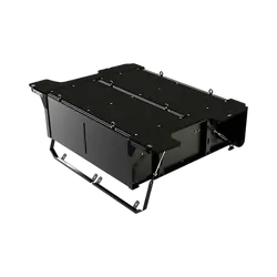 Front Runner Toyota Prado 150/Lexus GC 460 Drawer Kit | Outback Equipment