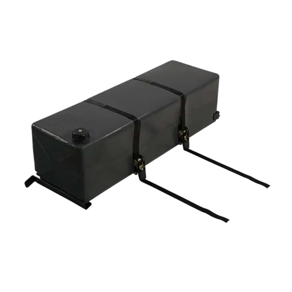 Front Runner Water Tank 67L | Outback Equipment