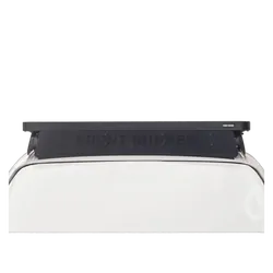 Front Runner Wind Fairing for Slimline II Rack (1165mmx1255mmW ...