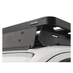 Front Runner Wind Fairing for Slimline II Rack (1165mmx1255mmW ...