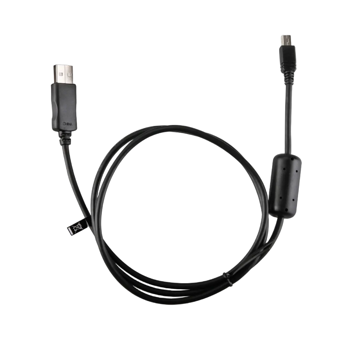 MicroUSB Cable | Outback Equipment