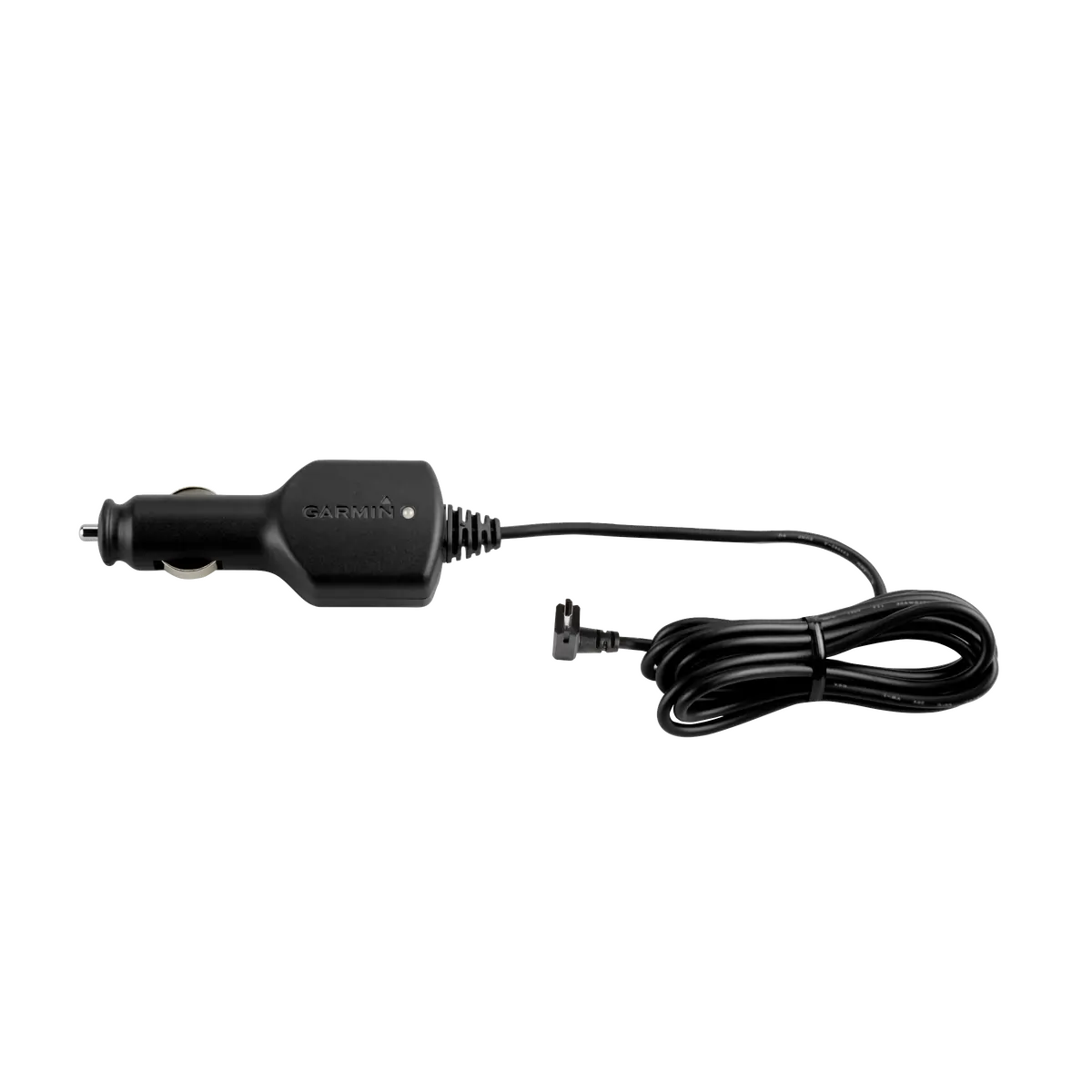 Vehicle Power Cable | Outback Equipment