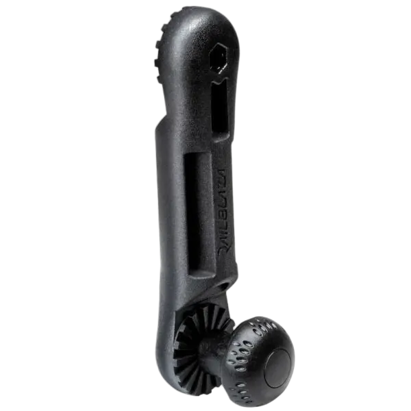 Rod Holder Extender | Outback Equipment