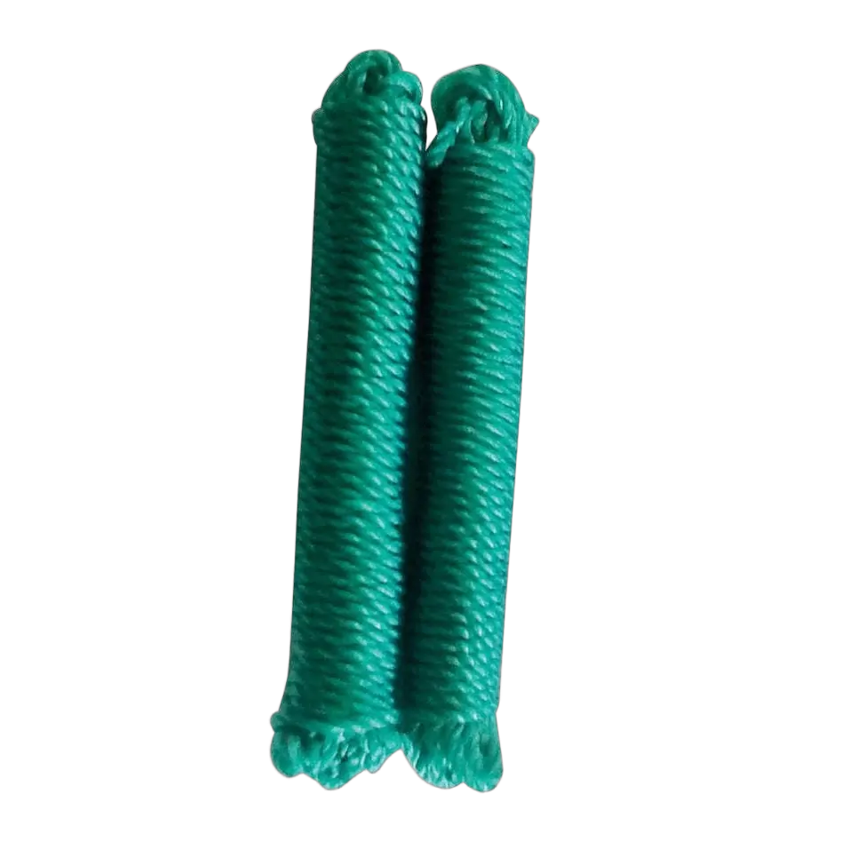 Crab Pot Rope - 10m x 4mm - 2 Pack | Outback Equipment