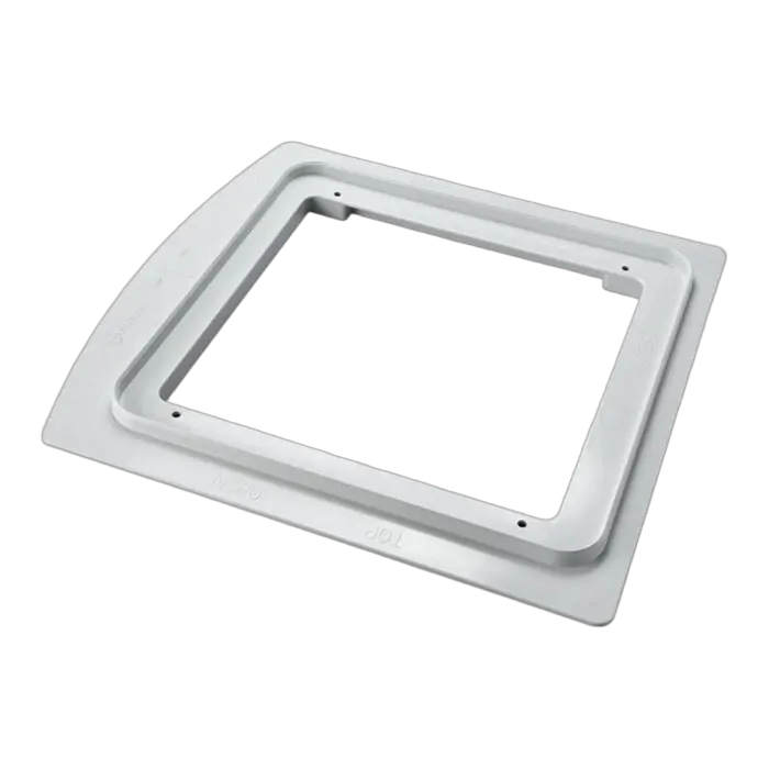 Truma Ceiling Frame For 400 X 400 Roof Cut. 40091-19500 | Outback Equipment