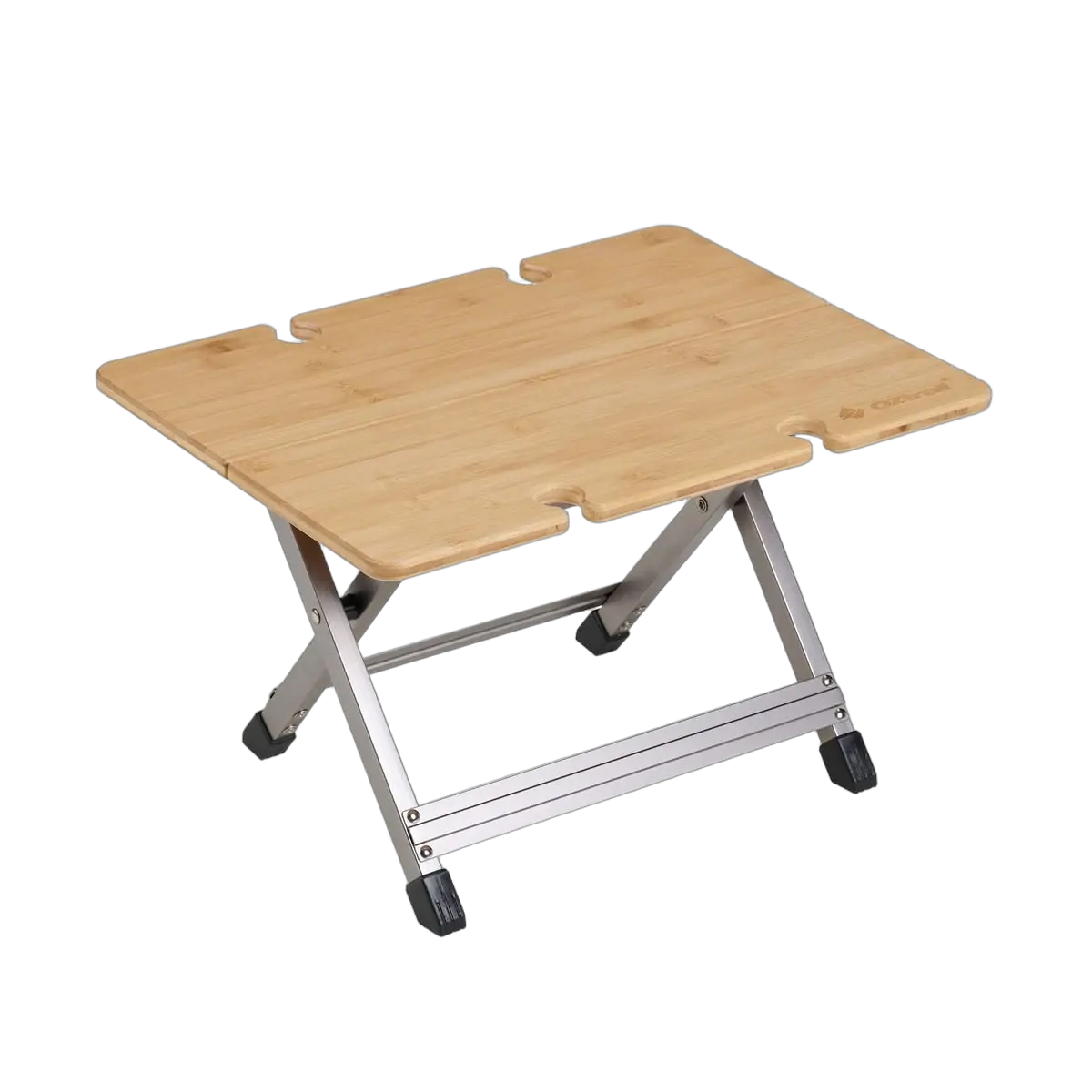 Oztrail Cape Series Picnic Table | Outback Equipment