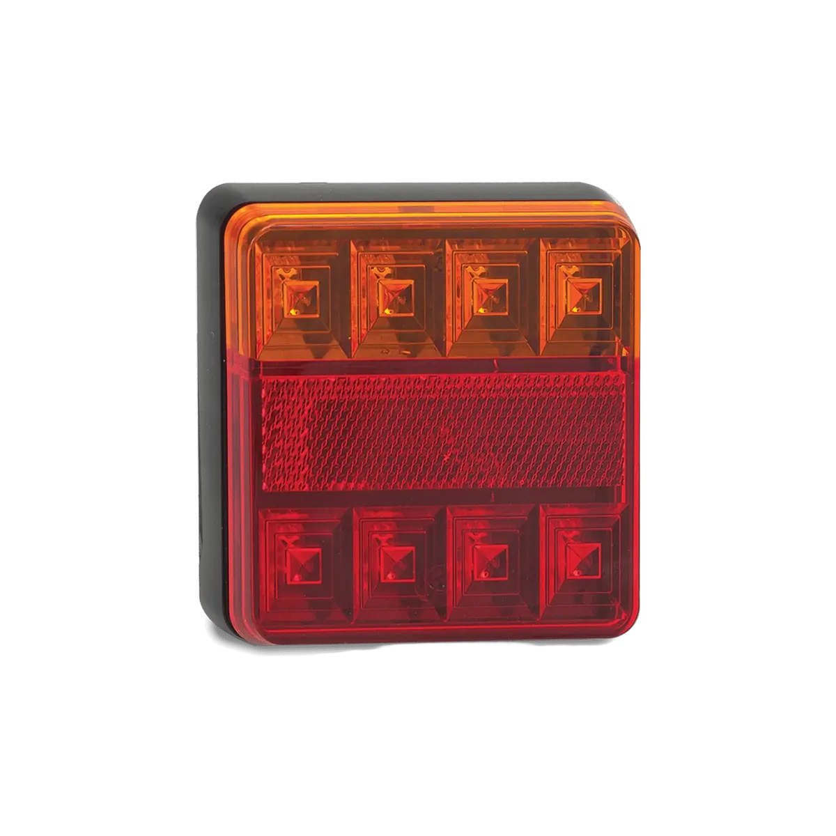 Combination Lamps 101BAR | Outback Equipment