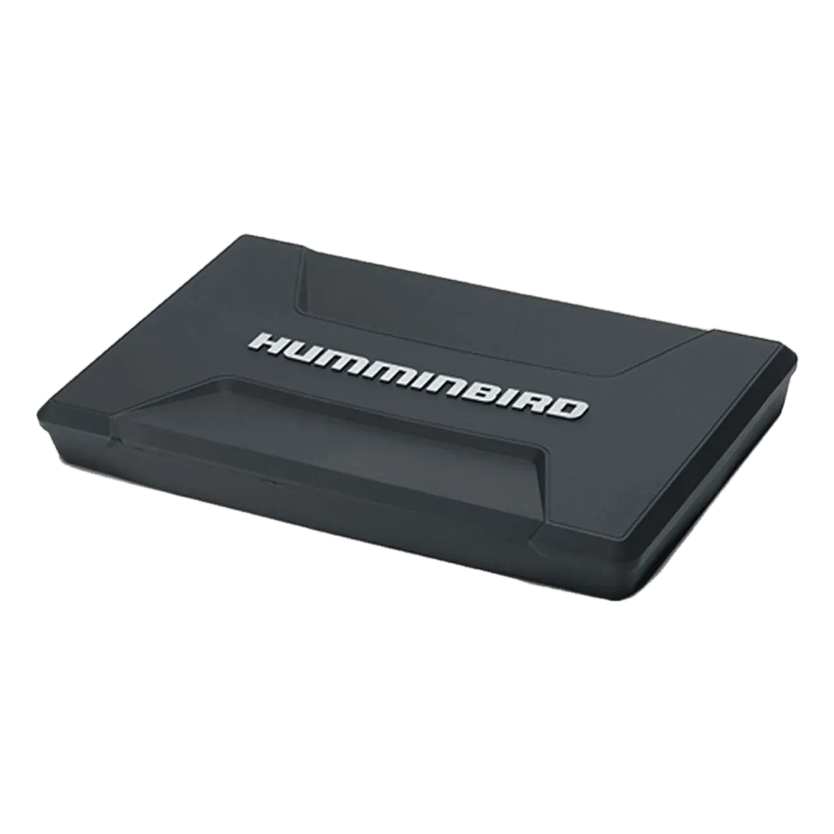 Humminbird Cover Solix 10 | Outback Equipment