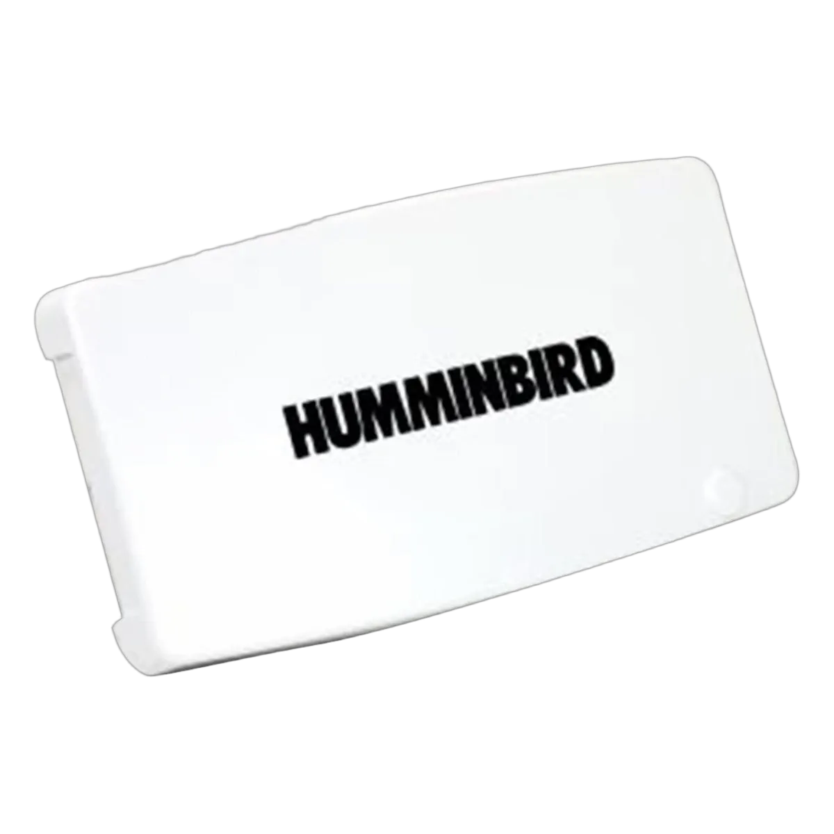 Humminbird Cover 900 Series | Outback Equipment