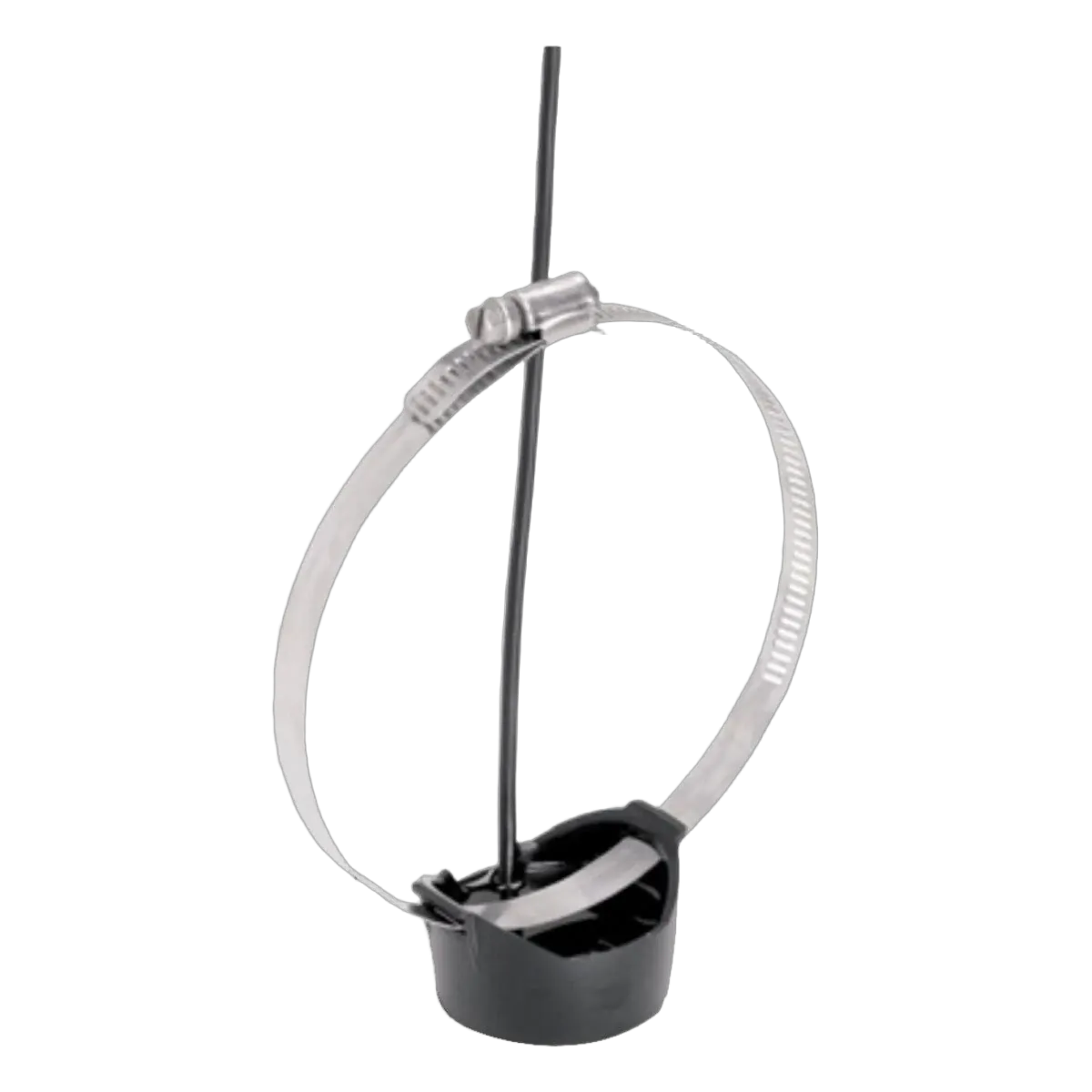 Humminbird Troll Motor Transducer Hw APEX XPLORE SLX | Outback Equipment