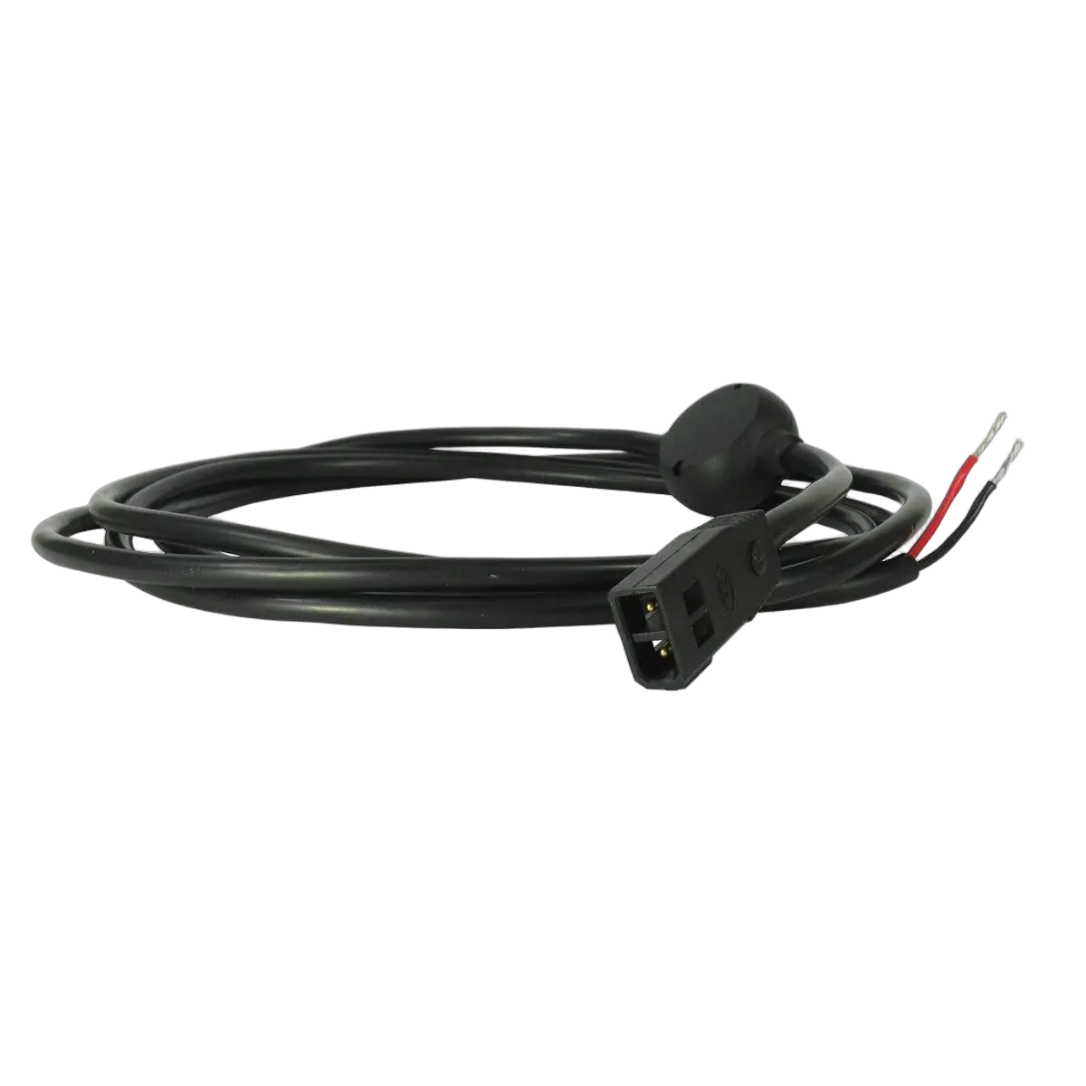 Humminbird Power Cable HELIX & Legasy 700/800/900/1100 | Outback Equipment