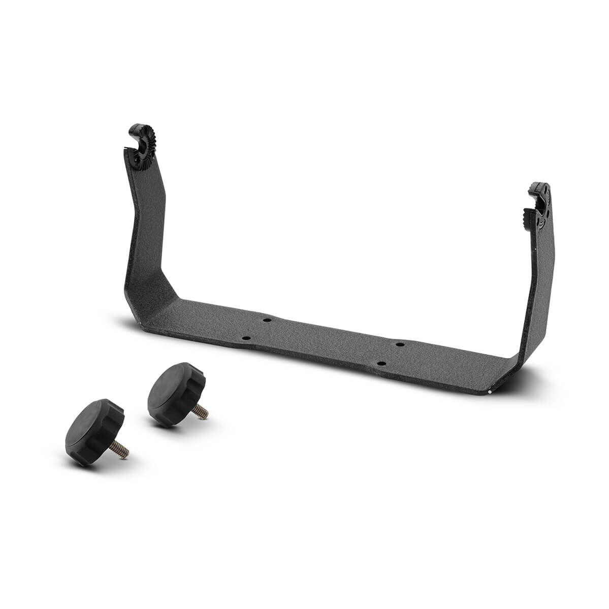 Humminbird Mount Gimbal APEX 19 | Outback Equipment