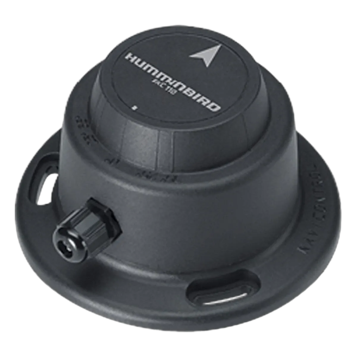 Humminbird Autopilot Compass To Suit Sc 110 | Outback Equipment