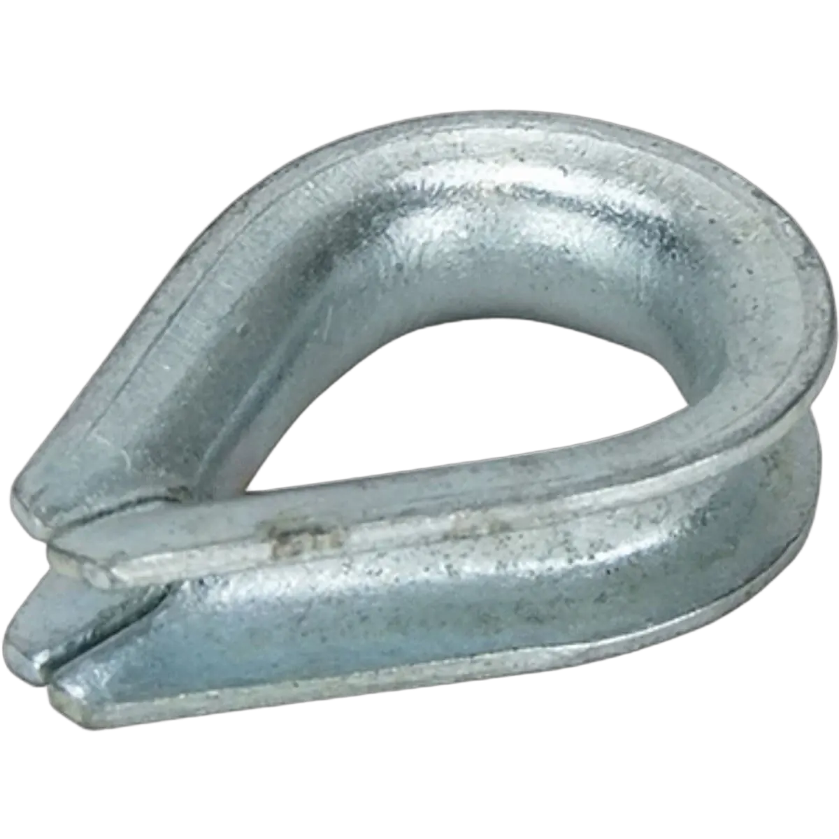 Thimble 22mm Gal | Outback Equipment