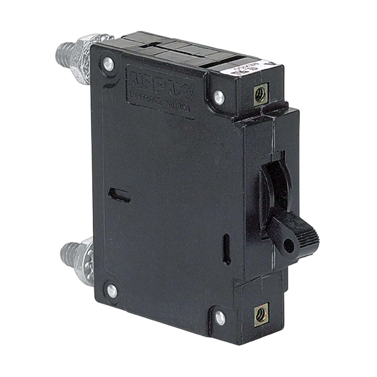 BEP Circuit Breaker MAG C Series 60AMP | Outback Equipment