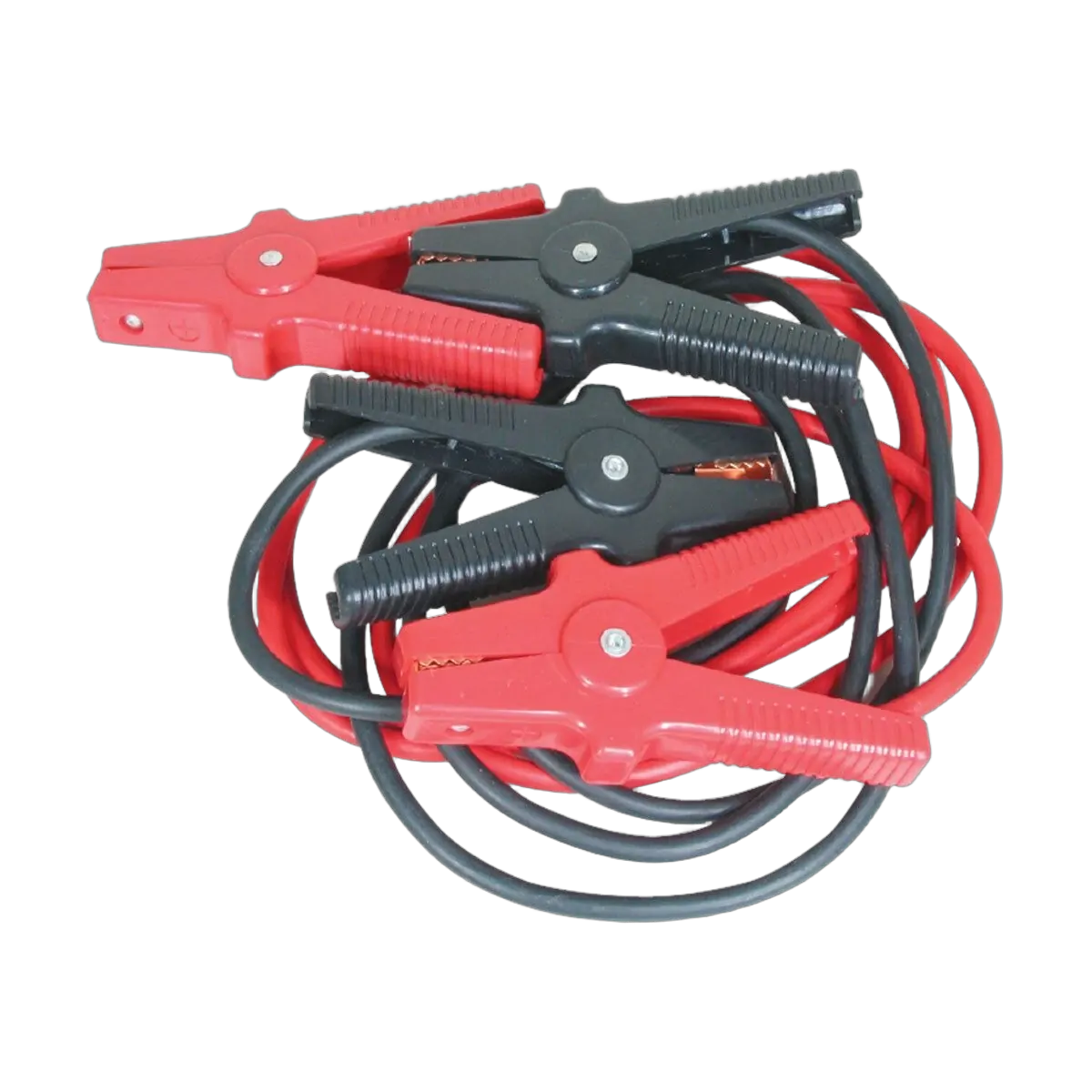 BLA Jumper Leads 400Amp Ez-Mount | Outback Equipment