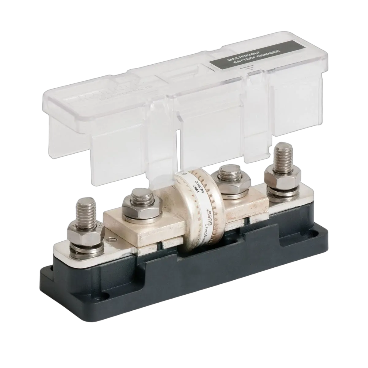 BEP Pro Installer Class T Fuse Holder And Cover 450-600A | Outback ...