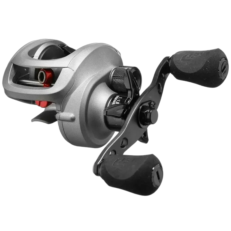 13 Fishing Inception Baitcast Reels | Outback Equipment
