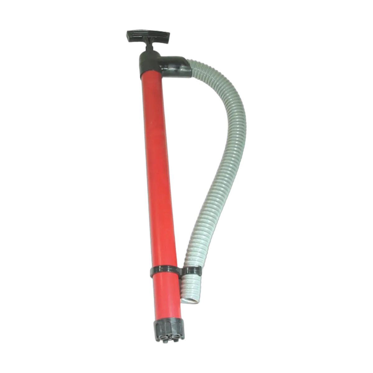 Eastener Portable Hand Operated Bilge Pump 61Cm | Outback Equipment