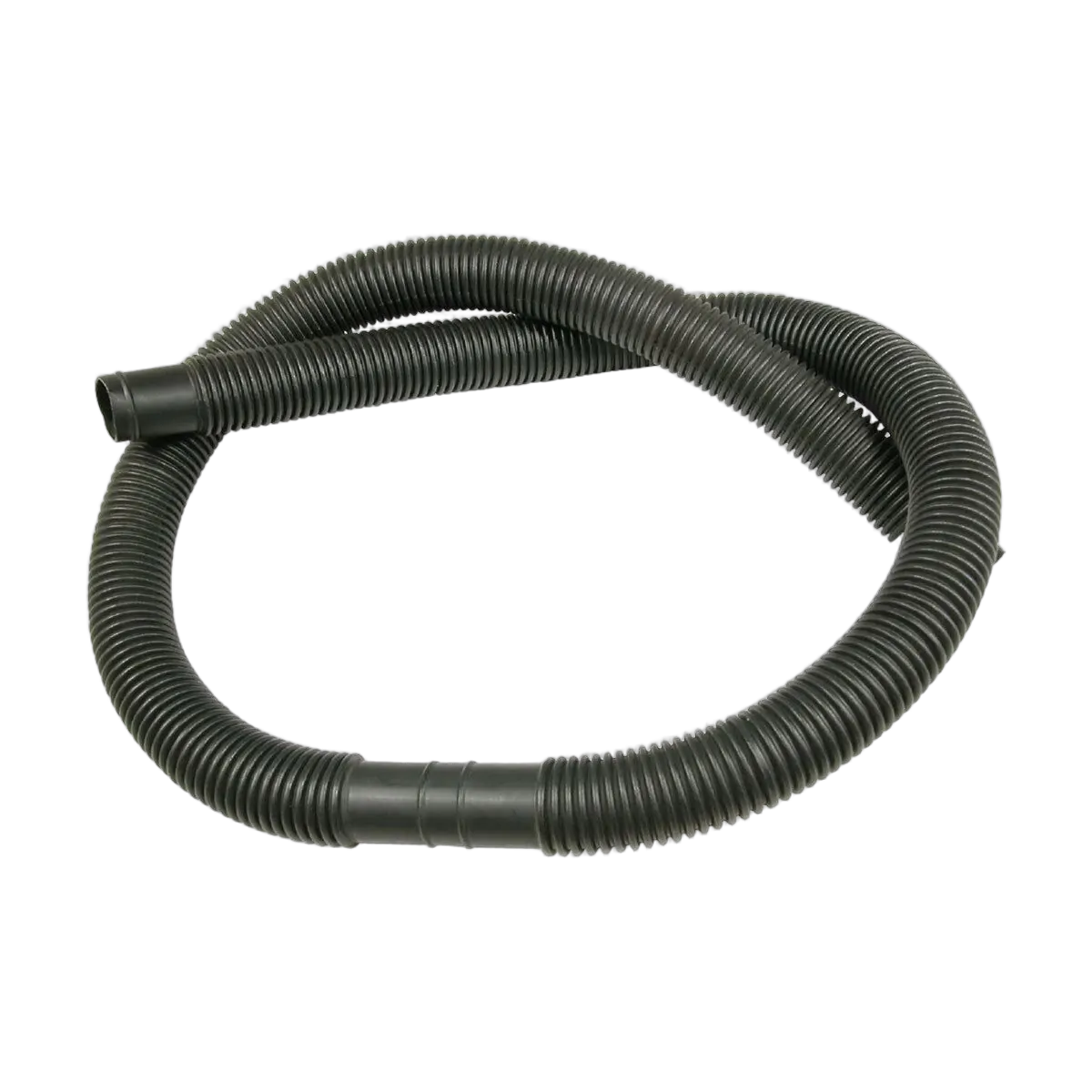 Bla Spigotted Bilge Hose 28mm x 15M | Outback Equipment