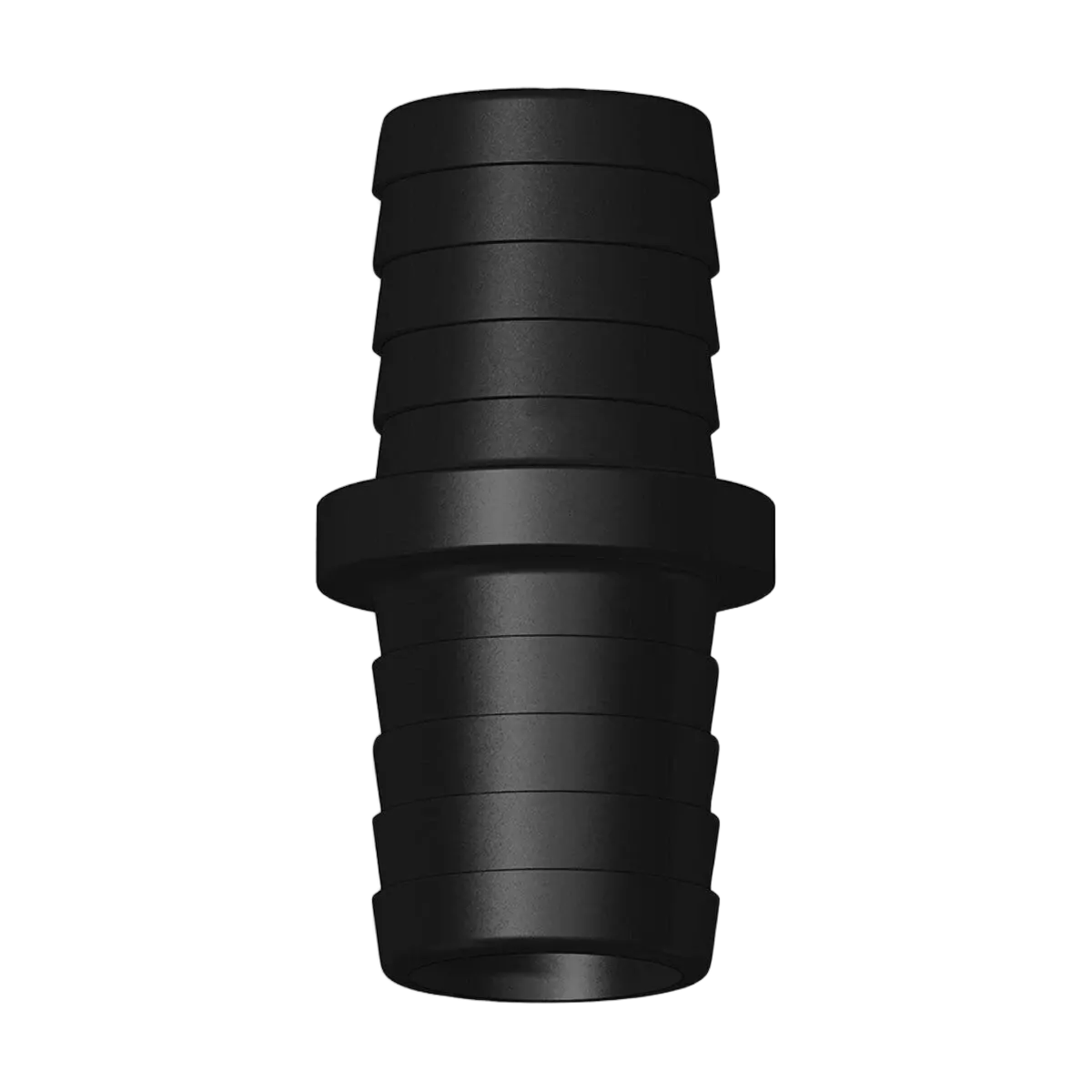 Tru Design Connector 25mm-25mm | Outback Equipment