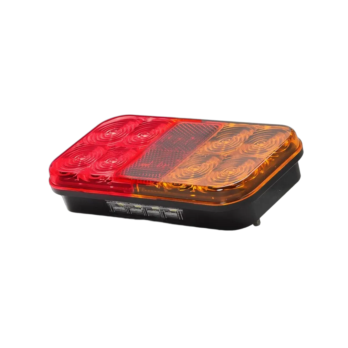 Combination Lamps 149BARLM4P | Outback Equipment