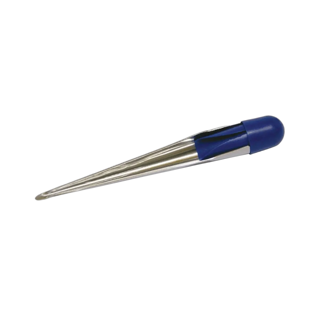 BLA Stainless Steel Splicing Fid 170mm | Outback Equipment