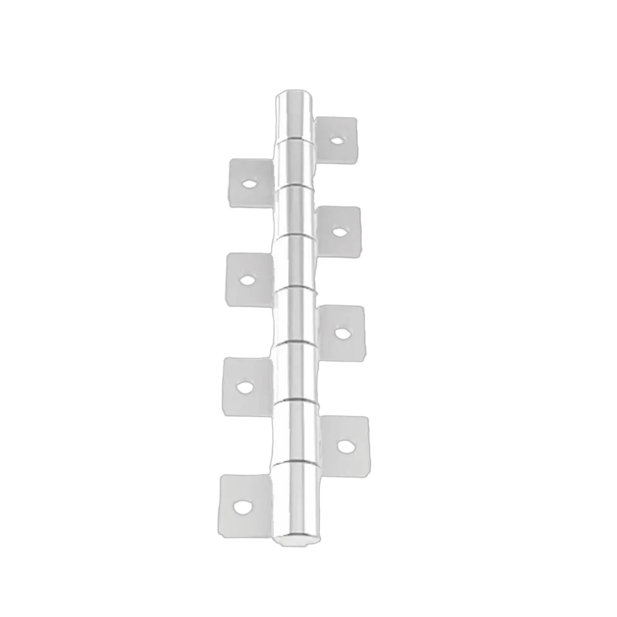 Marine Town - Seam Friction Hinge 75mm x 28mm 316S | Outback Equipment