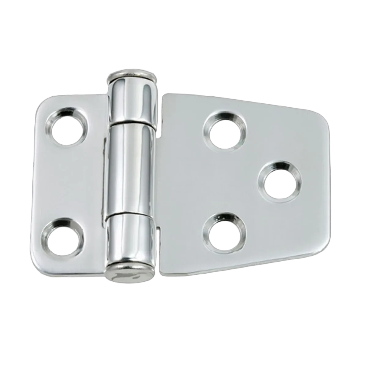 Marine Town Press S/Steel Hinge S/Steel Friction 56X41mm | Outback ...