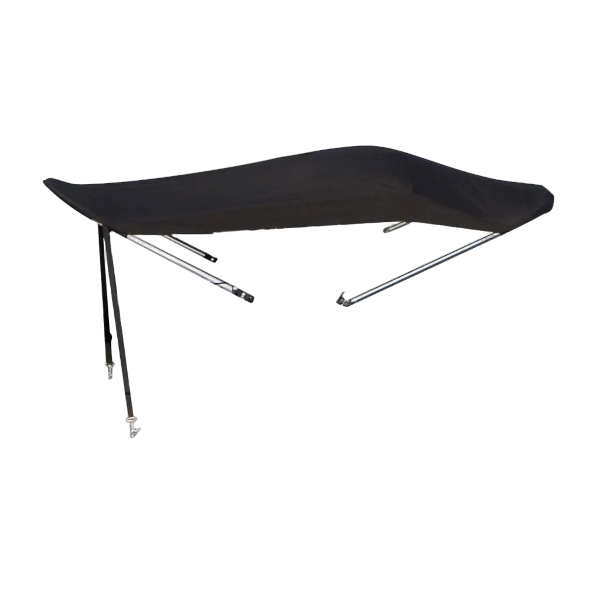 Monster Over The Top Tower Bimini Suits Mtk Including Sock - Black ...