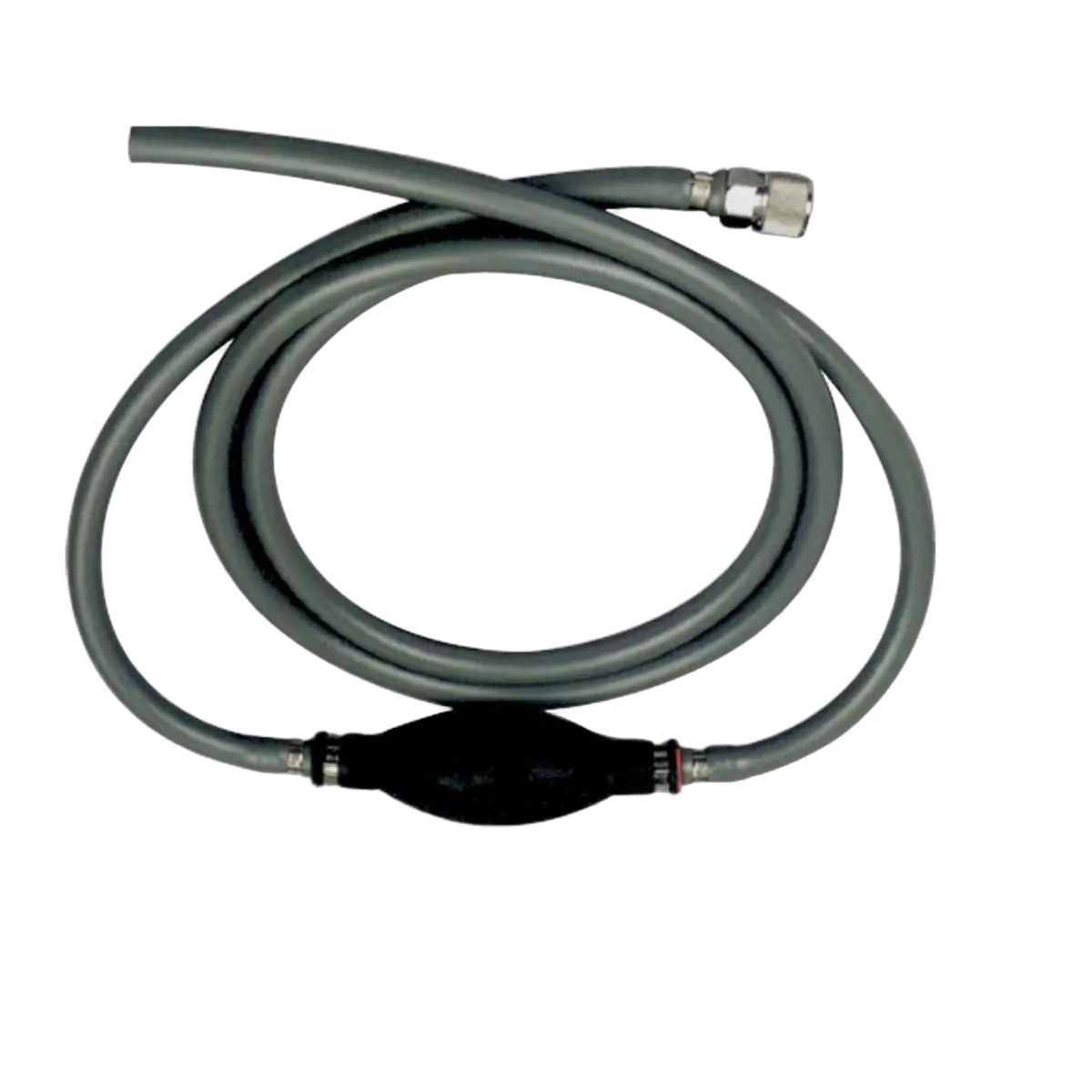 BLA FUEL LINE KIT SUITS SUZUKI UP TO 70HP | Outback Equipment