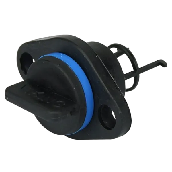 Drain Plug 25mm Coarse Thread | Outback Equipment