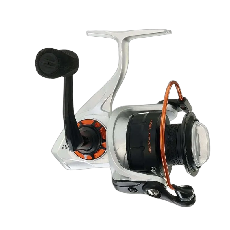 Reliance PT 85 XPT Spin | Outback Equipment