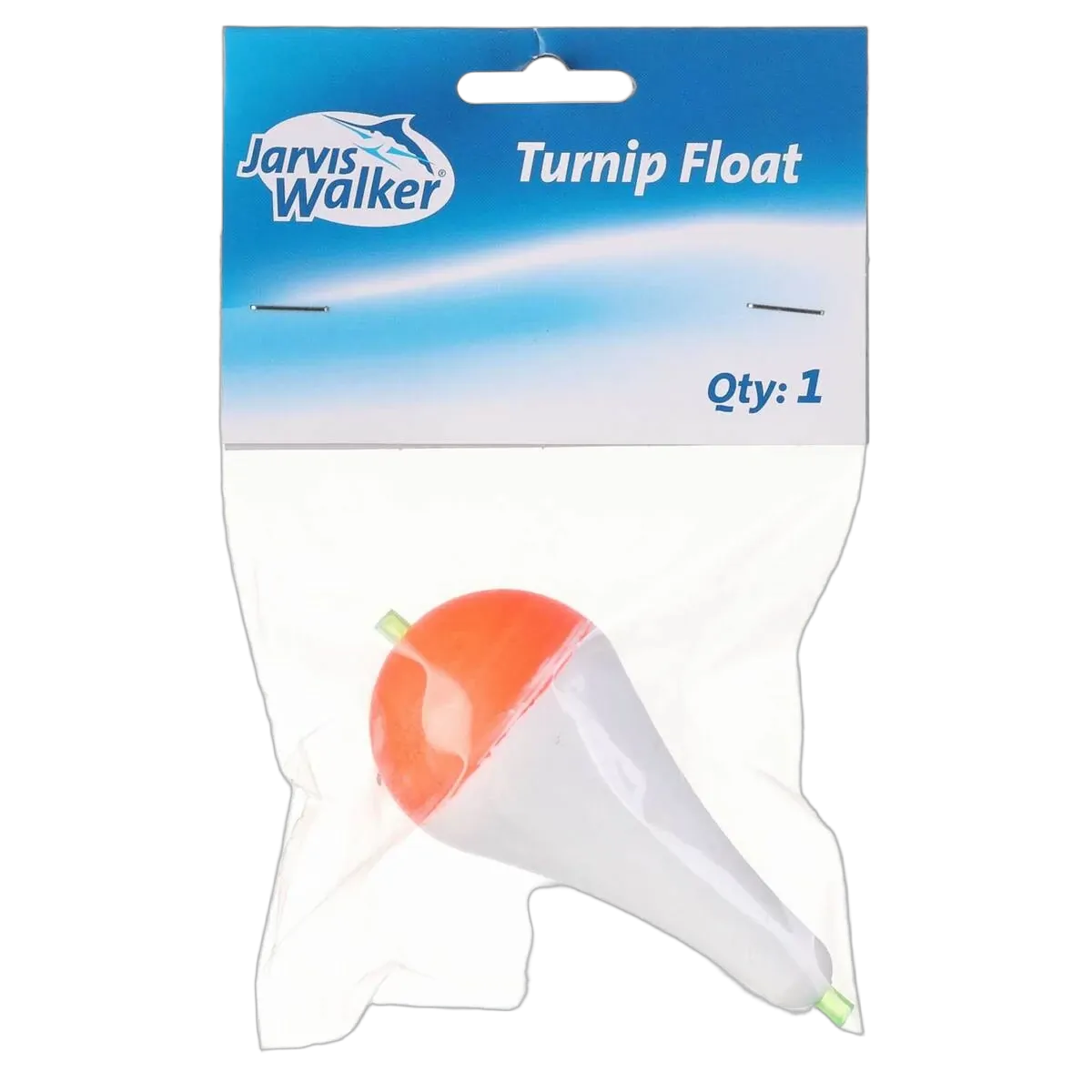 Turnip Float - PK/1 | Outback Equipment