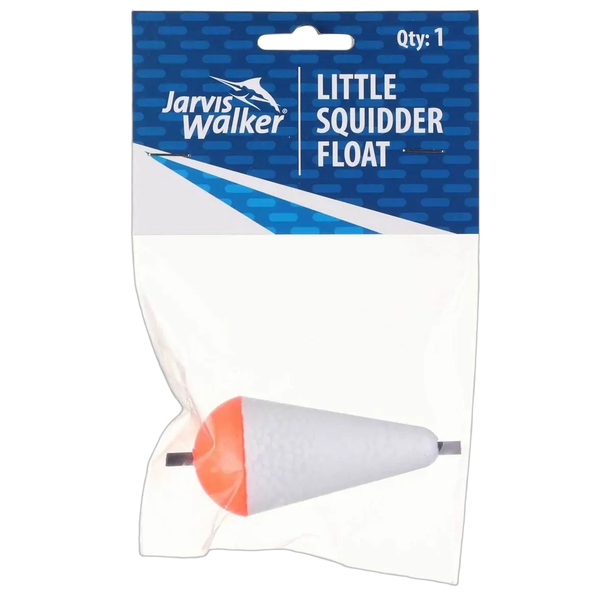 Float Little Squidder - PK/1 | Outback Equipment
