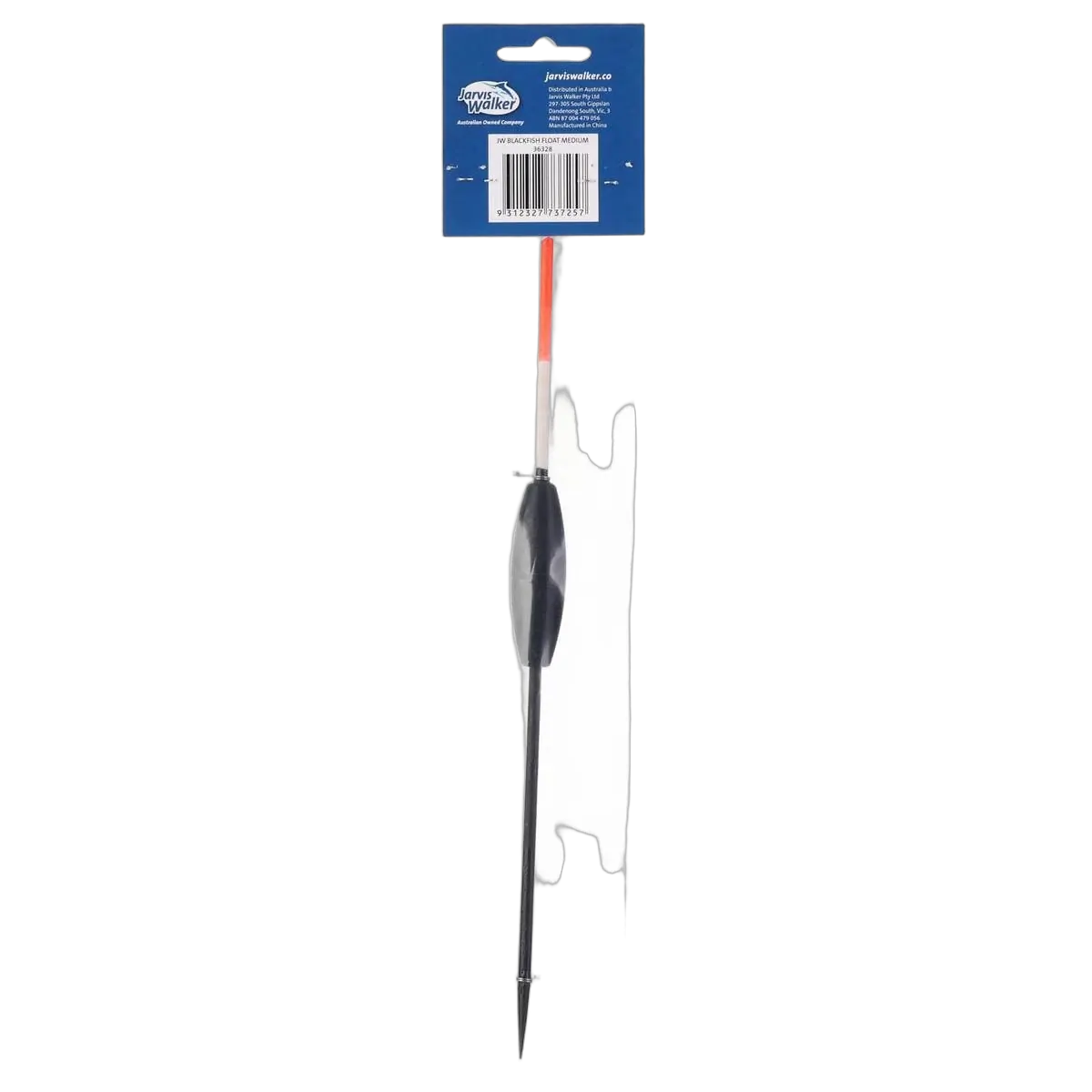 Blackfish Float - MED - PK/1 | Outback Equipment