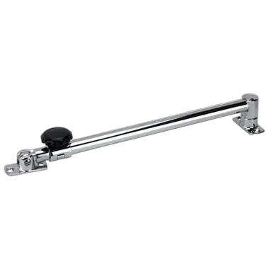 Adjustable Hatch Stay 250mm - 440mm | Outback Equipment