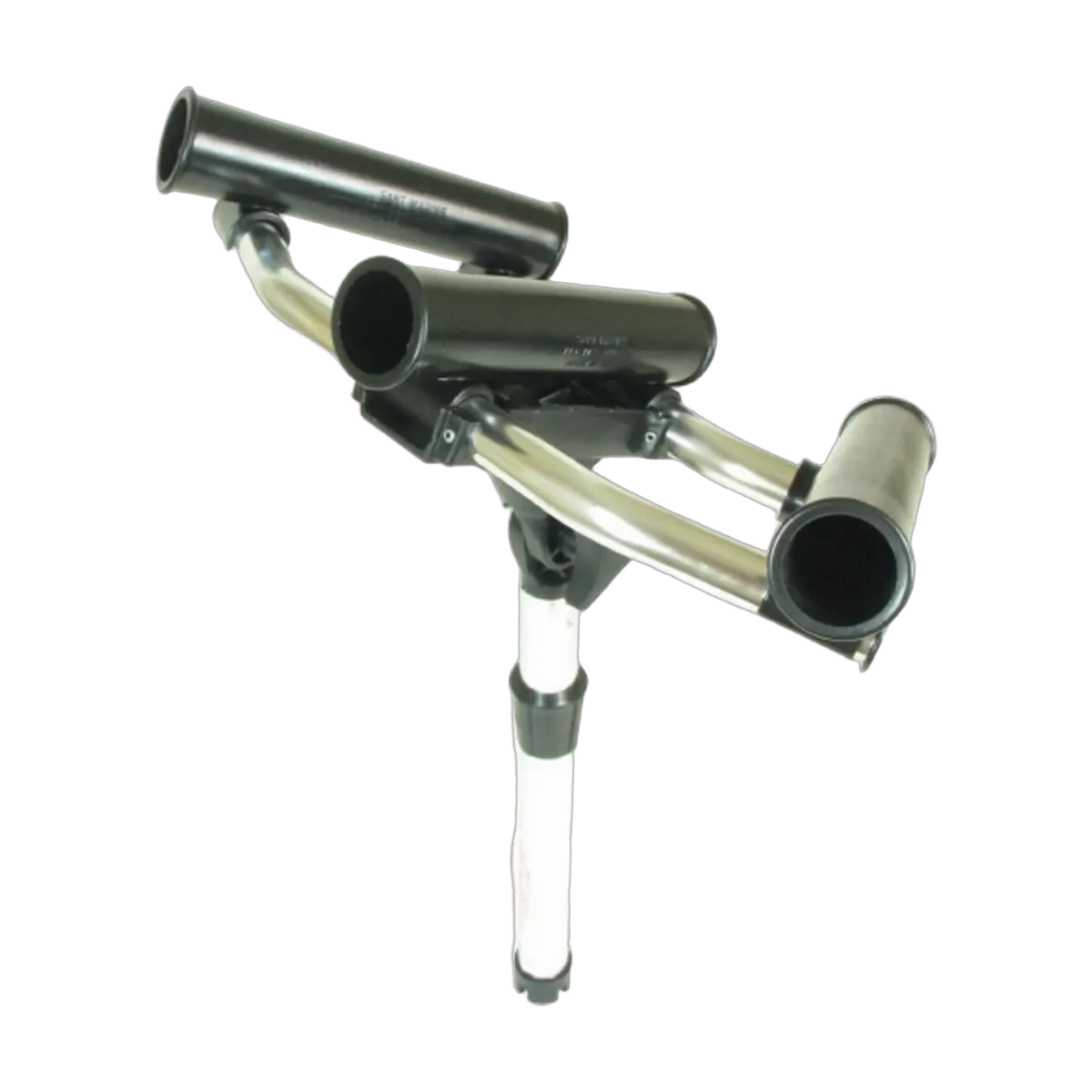 Santmarine Quick Release Rod Holder 3-Way Centre | Outback Equipment