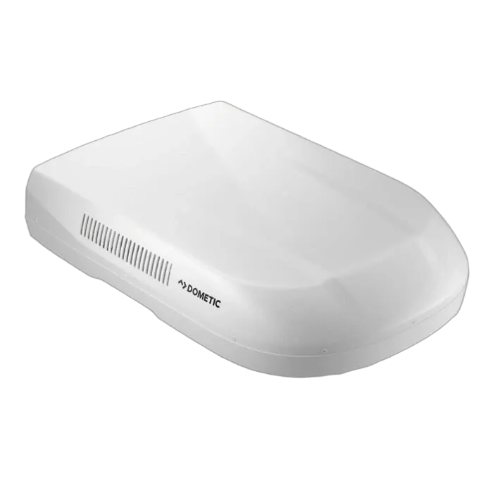 Shroud - Suit Dometic Ibis 4 Air Conditioners