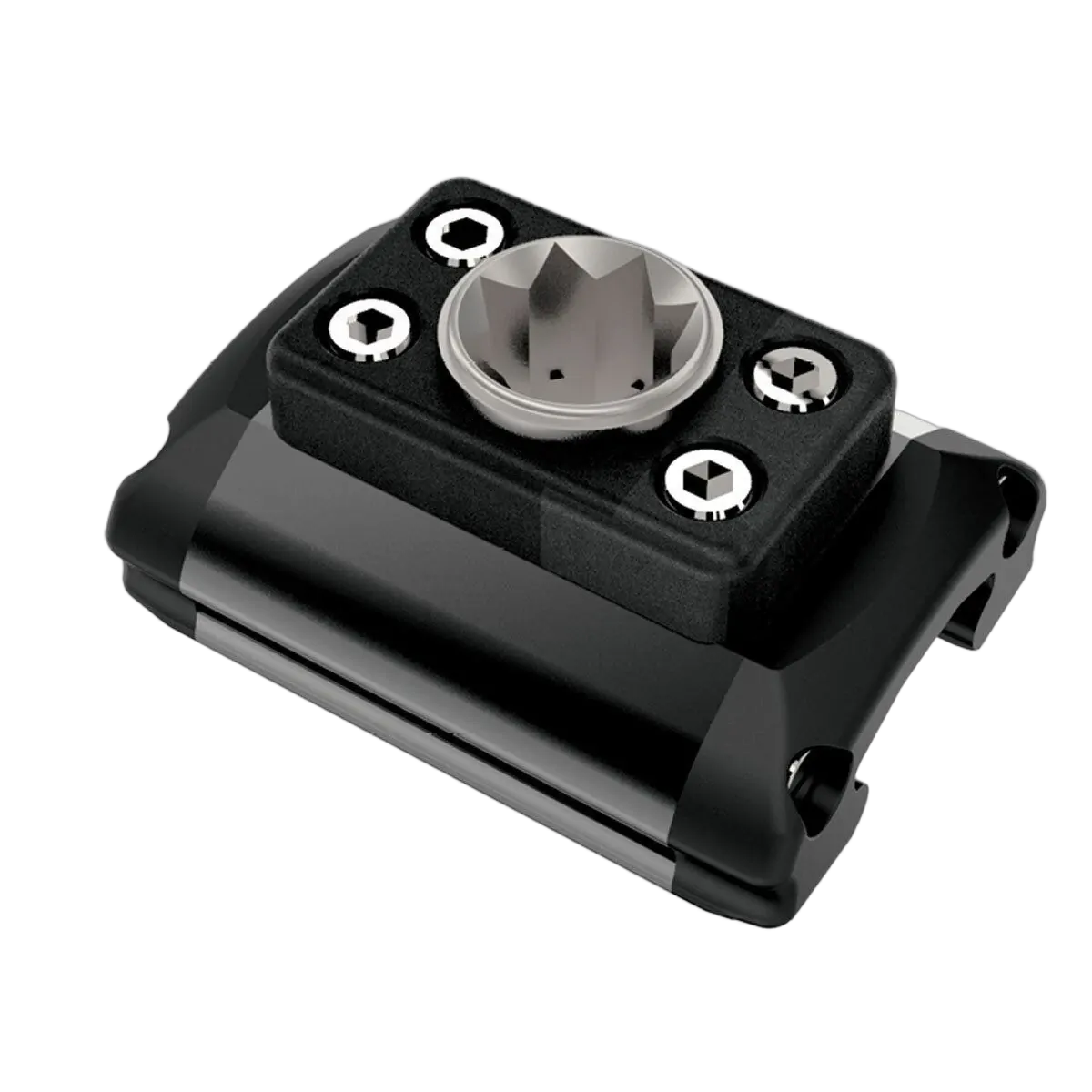 Lewmar Ntr Friction Stop Size 2 | Outback Equipment