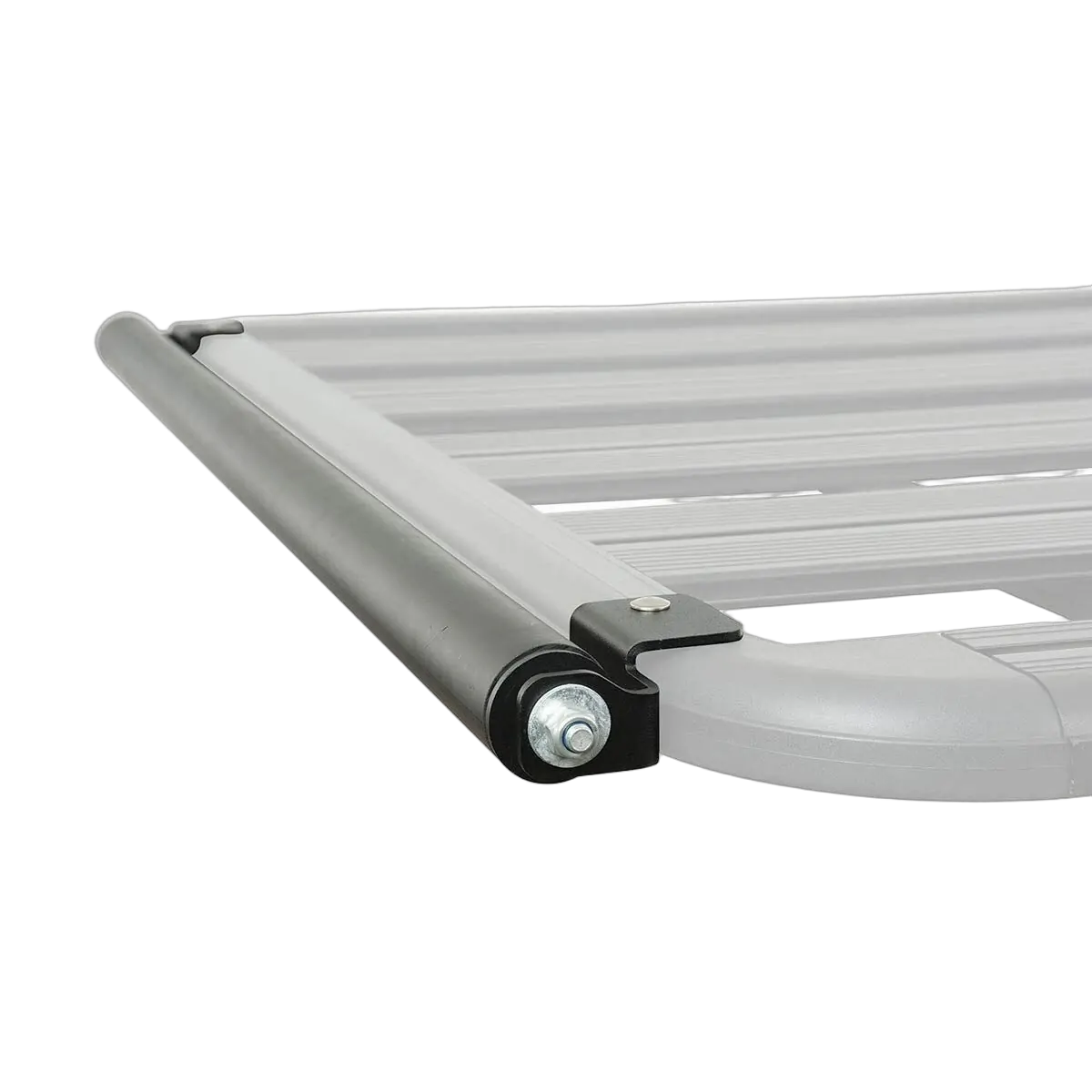 Rhino-Rack Pioneer Roller (1260mm) | Outback Equipment