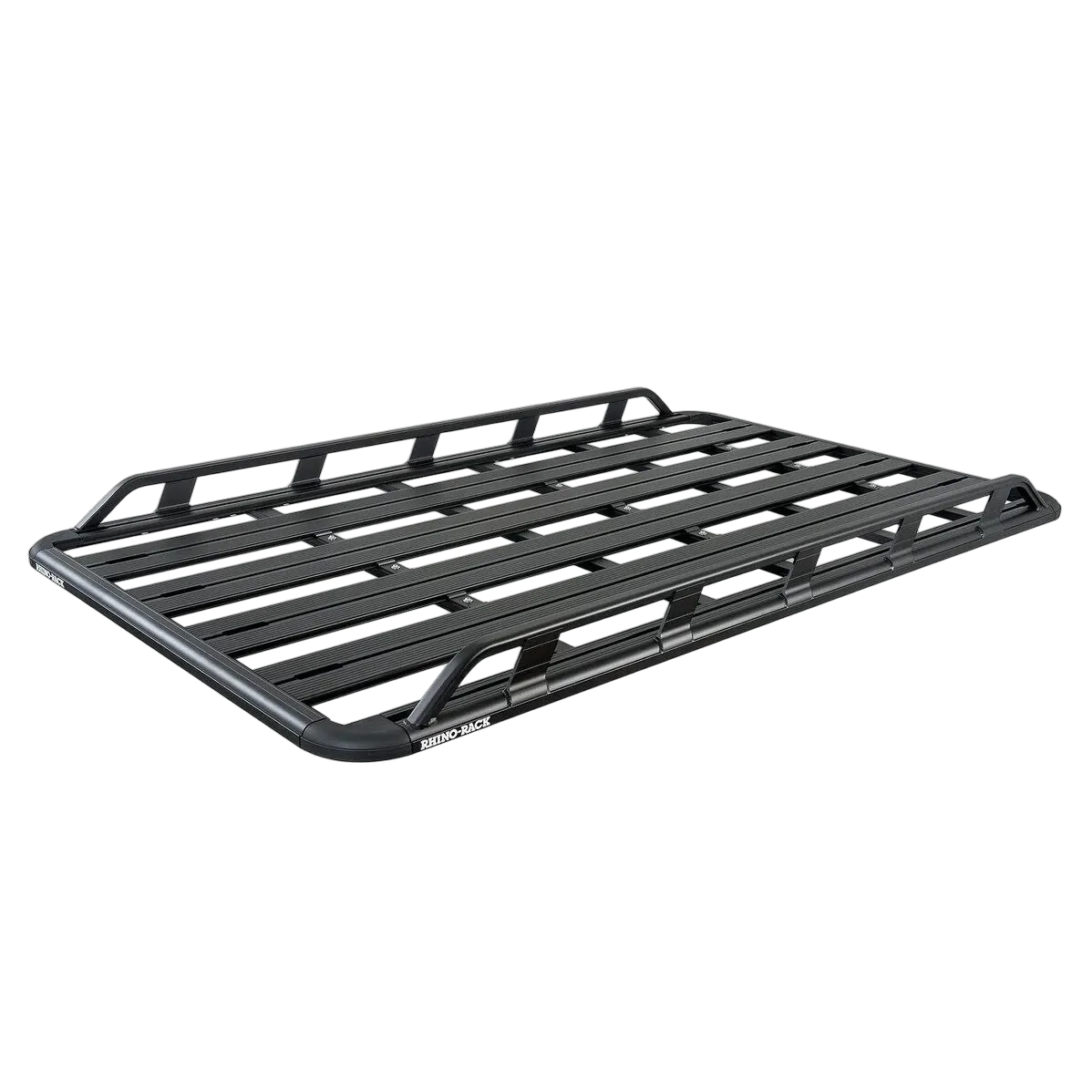 Rhino-Rack 45107B Pioneer Tradie (2128mm X 1236mm) | Outback Equipment