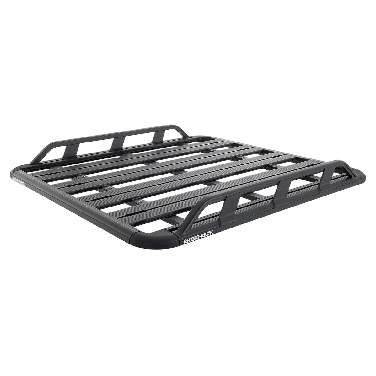 Rhino-Rack 45109B Pioneer Tradie (1328mm X 1236mm) | Outback Equipment