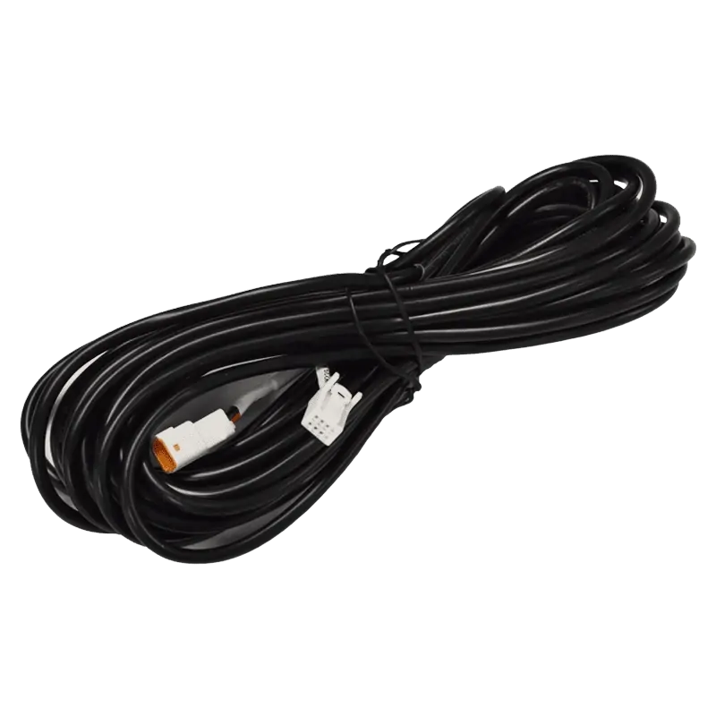 jay Series - Projecta 9m Cable to Suit 200 & 400mm Water Sensors. PMWSB ...