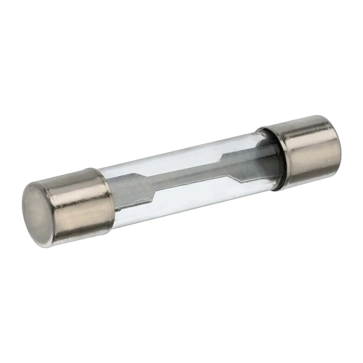 Narva 15 Amp 3Ag Glass Fuse (Blister Pack Of 5) | Outback Equipment