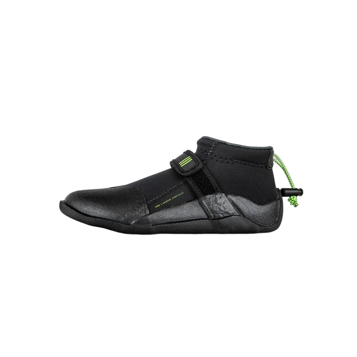 Jobe H2O Shoes 3mm GBS Adult | Outback Equipment
